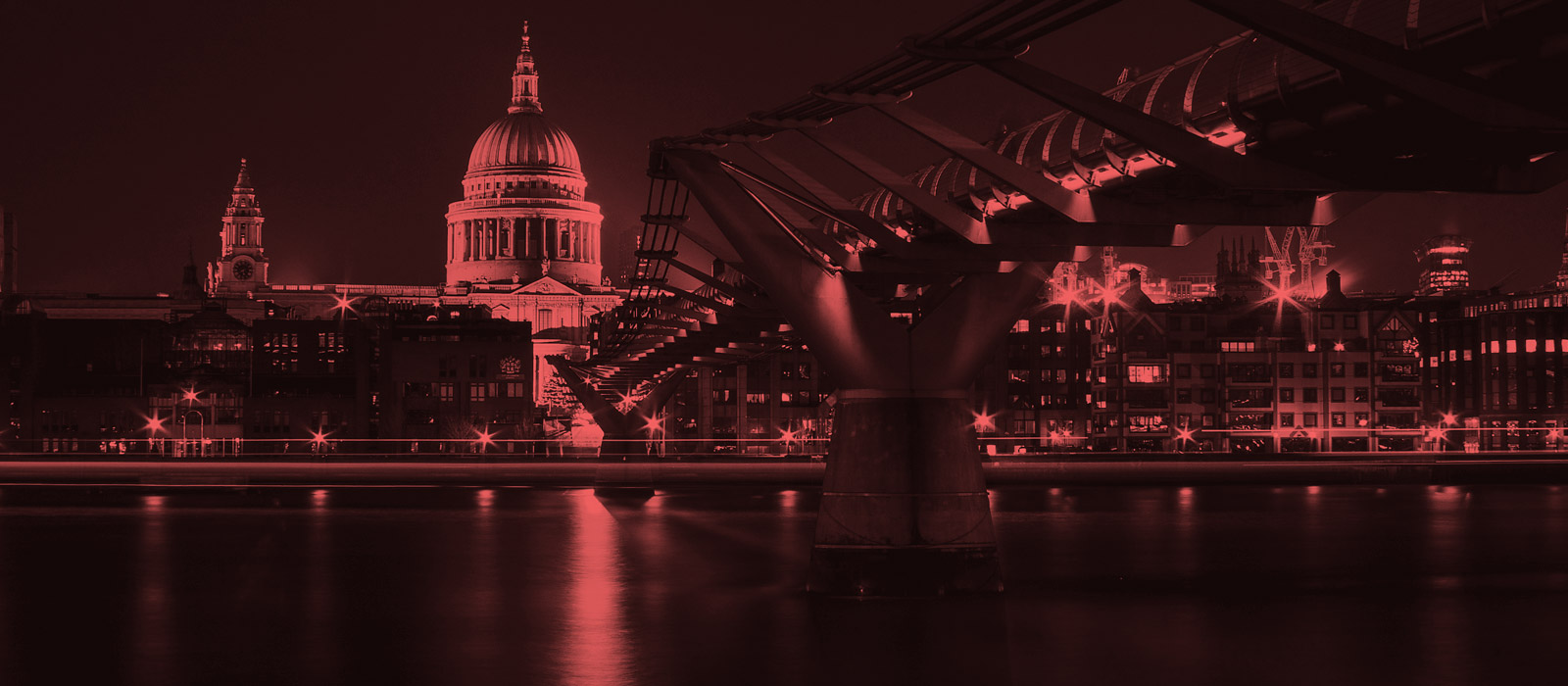 About Us - Toner Law Firm